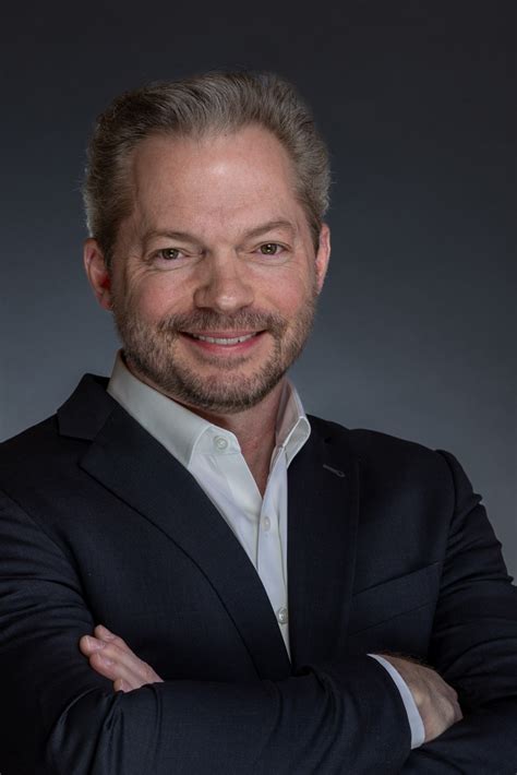 Las Vegas Headshot Photographer Christian Purdie Photography