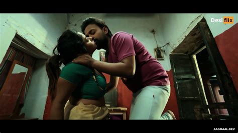 Sasuraur Bahu S01 Ep01 Eporner