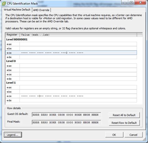 VMware ESXi Hosts Crash During VM Shutdown With PCI Passthrough HOT