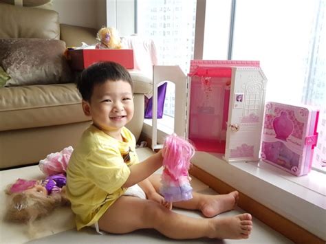 유아아토피 세상이 무너지는 느낌 이었던 아토피와의 첫 대면 네이버 블로그