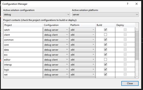 how to effectively use ra with conditional compilation r rust