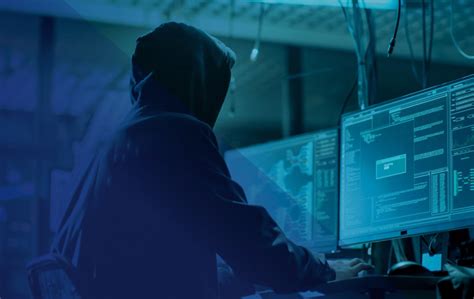 Human Hacking The Science Of Social Engineering