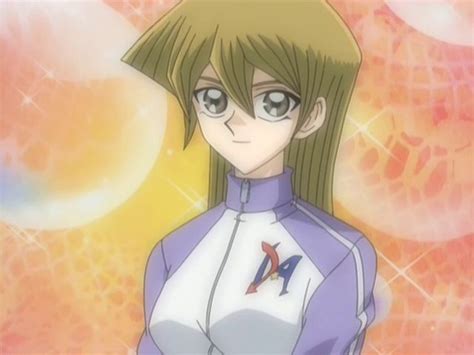 Pin By Justin Yahoudy On Yugioh Gx Alexis Yugioh Anime Kawaii Anime