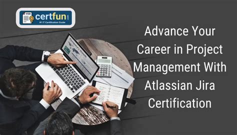 Jira Fundamentals Certification Certfun