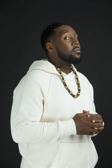 Aurie Styla Ebdon Management