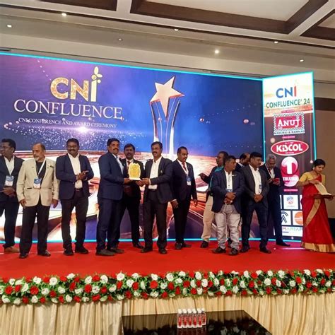 Mithran Engineering Construction Mithran Construction • Instagram