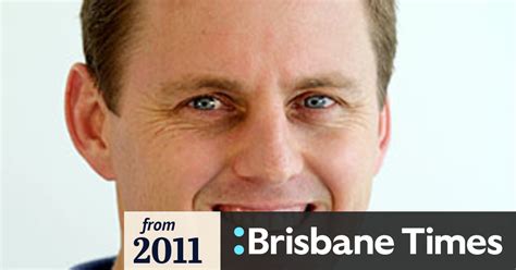 Scott Beveridge Video Production Editor