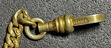 Compass Watch Fob Non Native Jewelry Discovery Turquoise People