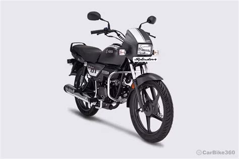 Yamaha Revealed The Lander 250 At The Bharat Mobility Expo 2025