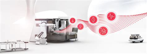 Bcm0001 Bcm R15e 001 Di00 015 S4 Condition Monitoring Sensors Balluff