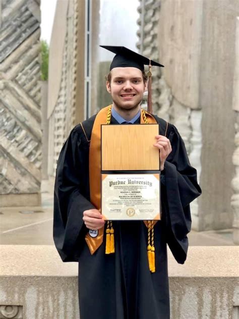 Brent Newman On Linkedin Weareveryproud Keatonstrong Wowkeaton Greatjob