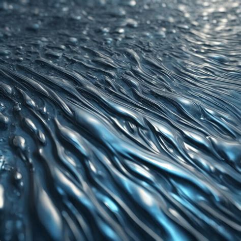 Premium Photo Water Wave Texture Abstract Background