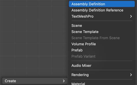 Assembly Definitions For Clean And Modular Code By Acm Studio At Ucla Medium Assembly Definitions For Clean And Modular Code By Acm Studio At Ucla Medium