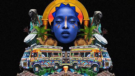 Senegal New Dates For The Dakart Biennale Of Contemporary African Art