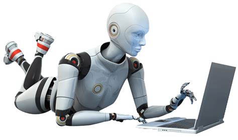 Machine Learning In Java Libraries Used For Machine Learning Edureka