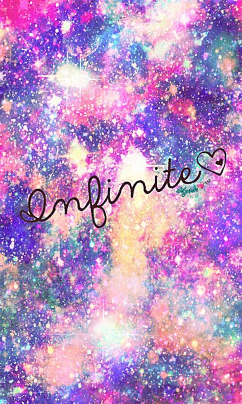 Glitter Wallpaper Sparkle Up Your Girls Room
