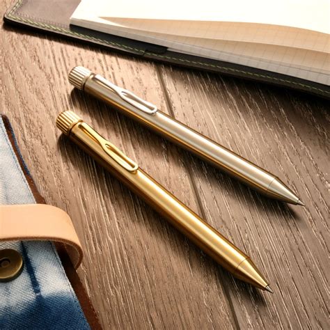 Sakura Craftlab 001s Gel Ink Pen Gold Muze Pens
