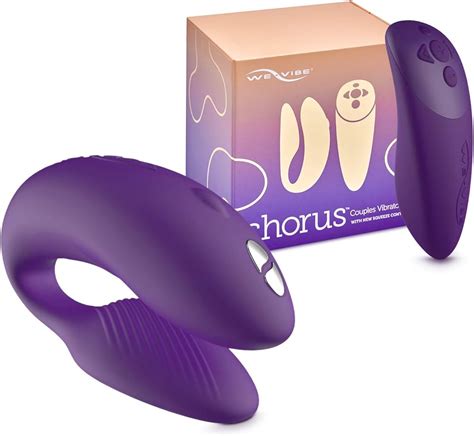 Rmote Sex Toys On Sale Laseb Fae Ufmg Br