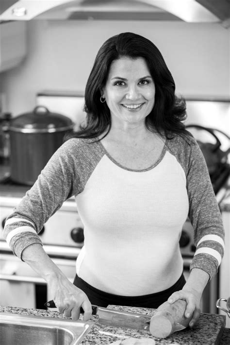 Patty Wolfe Media Group Empty Nester Goes Back To Work