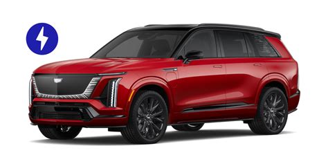 Bluetooth Pairing Solutions Vehicle Support Cadillac