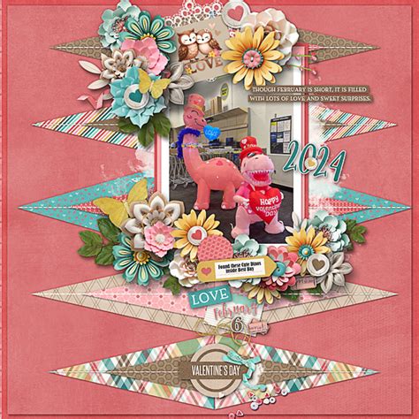 Wedgie Templates By Miss Fish