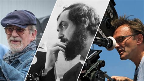 10 Most Versatile Film Directors Of All Time According To Reddit