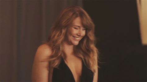 Bryce Dallas Howard Little Black Dress Rider8344
