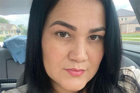 Orlando Woman 42 Accused Of Murder After Roommate Went Missing On