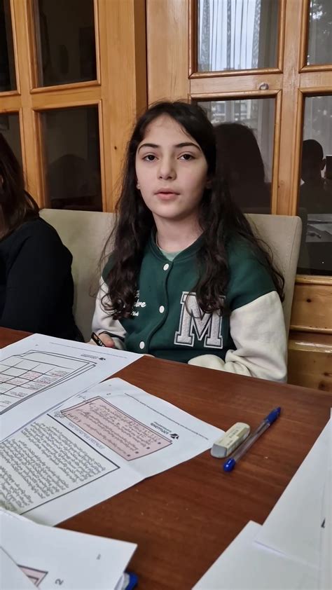 გაგვიზიარეთ თქვენი მოსაზრებებიც რას ფიქრობთ ბულინგზე By ლიტერატურული კლუბი