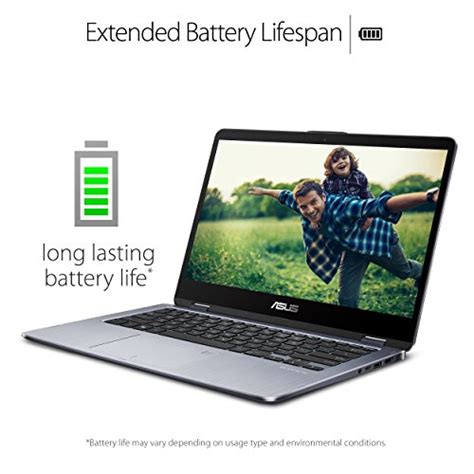 ASUS VivoBook Flip Be Mobile With BMOB Com