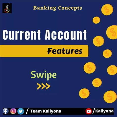 Kaliyona Learn About Banking Concepts In Kannada