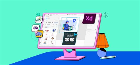 How To Insert Icons Vector Illustrations 3d Illustrations And
