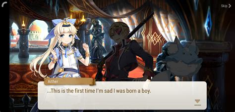 82 Best Aither Images On Pholder Epic Seven Spiderman And Spec Art