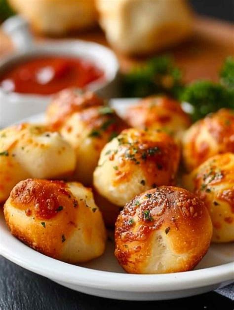 Air Fryer Pizza Dough Balls Quick Homemade Recipes
