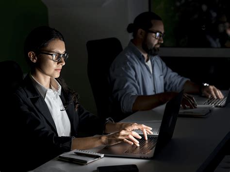 What Is Business Continuity Planning In Cyber Security Institute Of Data