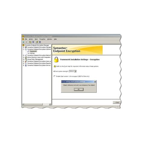 11 Best Symantec Endpoint Encryption Alternatives Reviews Features Pros And Cons Alternative Me