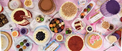 Love Bites Cake Hub Added A New Photo Love Bites Cake Hub