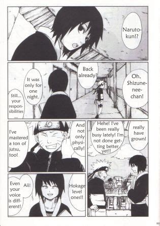 Nisemono Luscious Hentai Manga Porn