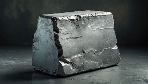 ნუ შეეცდებით მართოთ ვინმე ადამიანები ცხოველები და ა შ ან რამე სიტუაციები ყველანაირ