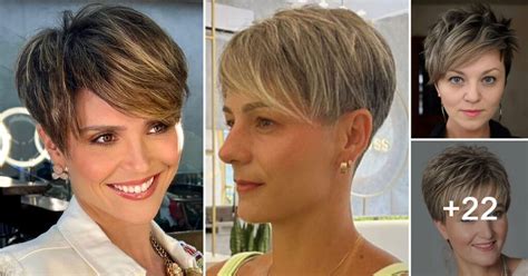 20 Gorgeous Long Bob Hairstyles For A Stunning Look