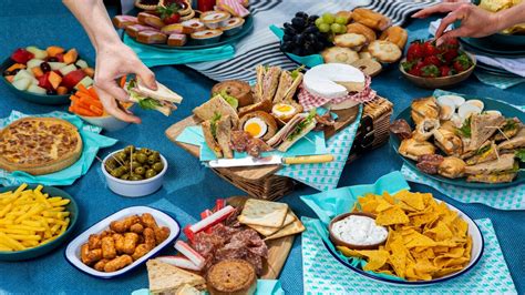 Deliveroo Boosts Efficiency With Fivetran Data Integration Partnership Uk Tech News