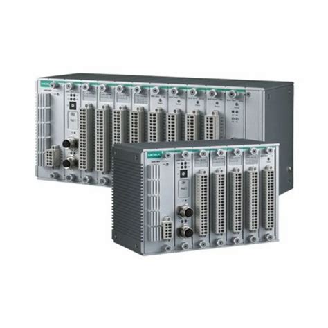 24v Dc Rugged Modular Programmable Controllers Single Phase At