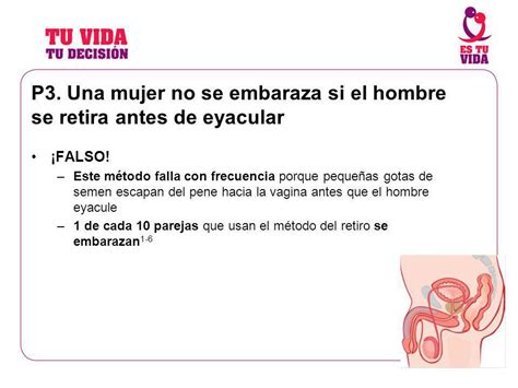 Tiempo De Examen Respuestas Ppt Descargar