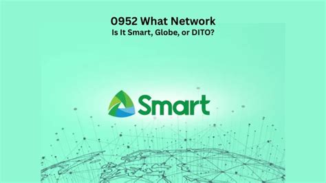 0948 What Network Philippines Part Of Talk ‘n Text