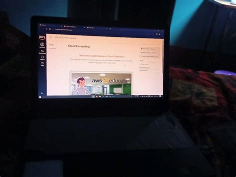 Rohit Choukiker On Linkedin Hello Everyone Theres Nothing More