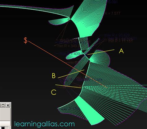 Dynamic Section Control Alias Learning Alias Diploma Courses