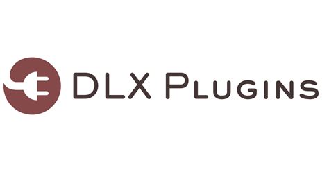 Welcome To Wp Plugin Info Card Wp Plugin Info Card Dlx Plugins
