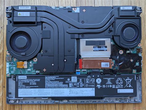 K Display Nits And Rtx Gpu Lenovo Thinkpad P On Sale For Off Notebookcheck Net News