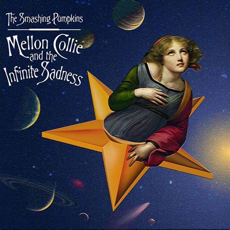Smashing Pumpkins Tonight 1979 Perfect Radio Capital