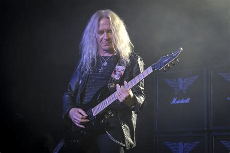 Bildergalerie Der Pyraser Classic Rock Night